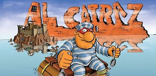 Alcatraz for PC - How to Install on Windows PC, Mac