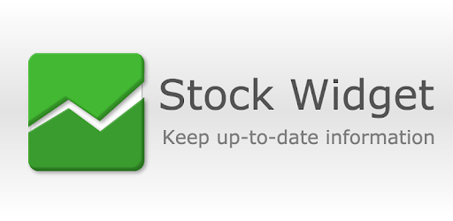 Stock Widget for PC - How to Install on Windows PC, Mac