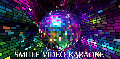 Smule~Karaoke Duet Dangdut for PC - How to Install on Windows PC, Mac