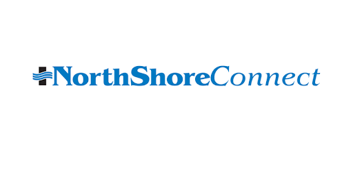 NorthShoreConnect APK Download For Free