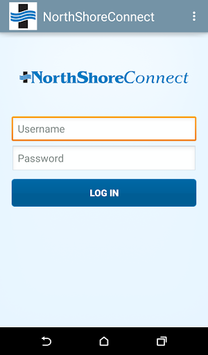 NorthShoreConnect APK Download For Free