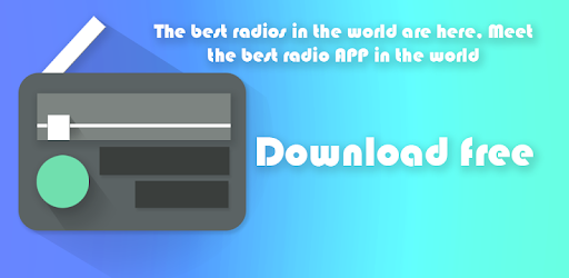 FM / AM Radios, The Best Radios Worldwide Are Here for PC - How to ...
