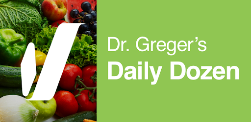 Dr Greger S Daily Dozen For Pc How To Install On Windows Pc Mac