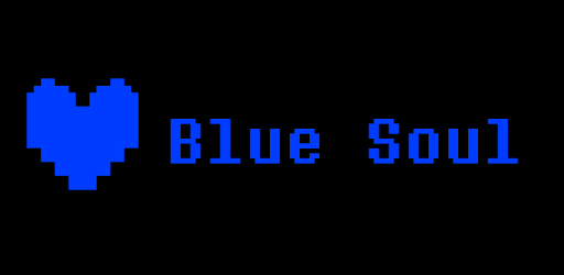 Blue Soul for PC - How to Install on Windows PC, Mac