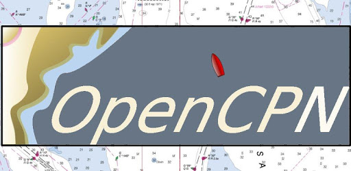 OpenCPN for PC - How to Install on Windows PC, Mac