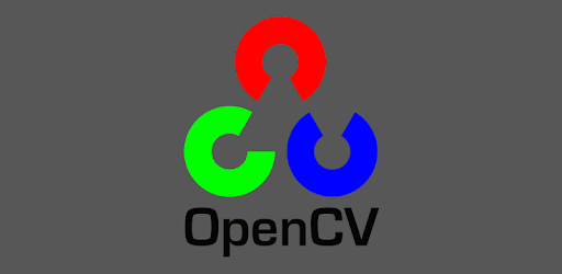 OpenCV Manager for PC - How to Install on Windows PC, Mac