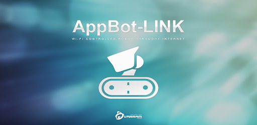 appbot LINK for PC - How to Install on Windows PC, Mac
