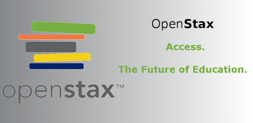 OpenStax for PC - How to Install on Windows PC, Mac