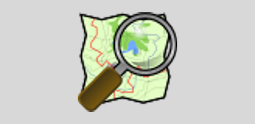 osmdroid for PC - How to Install on Windows PC, Mac