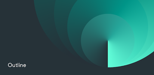 Outline for PC - How to Install on Windows PC, Mac