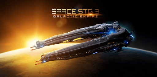 Space STG 3 - Galactic Strategy for PC - How to Install on Windows PC, Mac