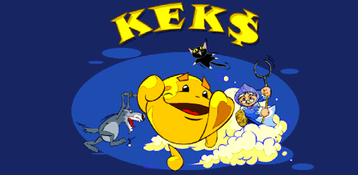 Keks for PC - How to Install on Windows PC, Mac