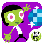 PBS KIDS Party for PC - How to Install on Windows PC, Mac