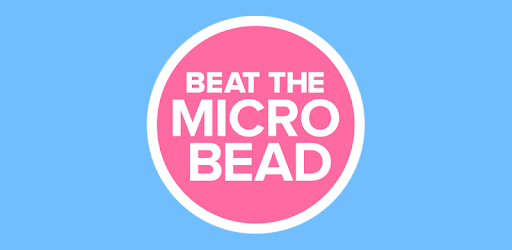Beat the Microbead for PC - How to Install on Windows PC, Mac