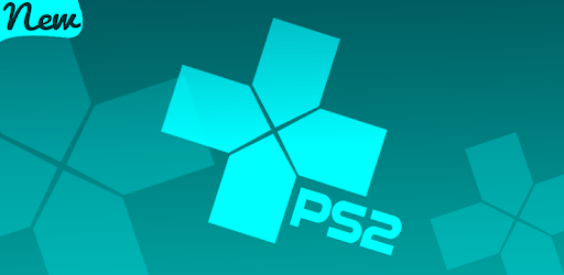 Free PS2 Emu (Best Android Emulator For PS2) APK Download For Free