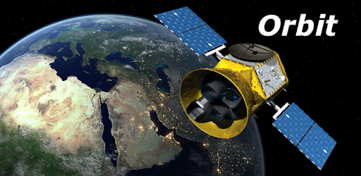 Orbit - Satellite Tracking for PC - How to Install on Windows PC, Mac