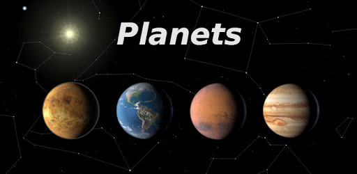 Planets for PC - How to Install on Windows PC, Mac