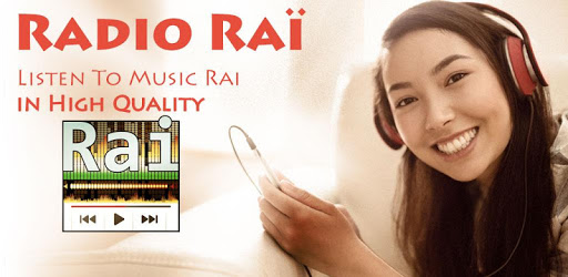 Radio Rai Music for PC - How to Install on Windows PC, Mac