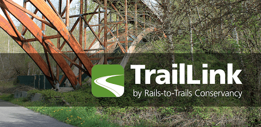 TrailLink - Trails & Maps for PC - How to Install on Windows PC, Mac