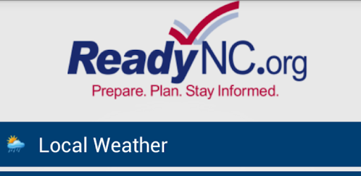 ReadyNC for PC - How to Install on Windows PC, Mac