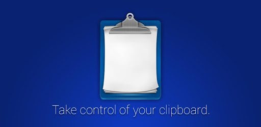 Clipper - Clipboard Manager for PC - How to Install on Windows PC, Mac