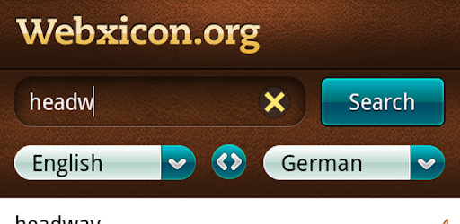 Webxicon.org for PC - How to Install on Windows PC, Mac
