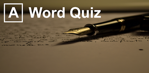 Word Trivia Quiz Game for PC - How to Install on Windows PC, Mac