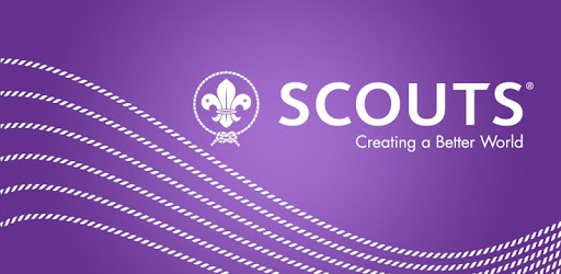 SCOUTS for PC - How to Install on Windows PC, Mac