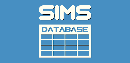 SIMS Database for PC - How to Install on Windows PC, Mac