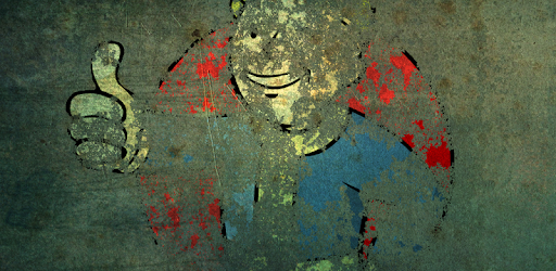 Vault Archives for PC - How to Install on Windows PC, Mac