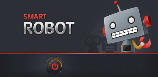 Smart Robot Launcher for PC - How to Install on Windows PC, Mac