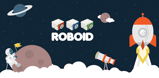 ROBOID Launcher for PC - How to Install on Windows PC, Mac
