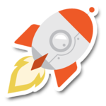 ROBOID Launcher for PC - How to Install on Windows PC, Mac