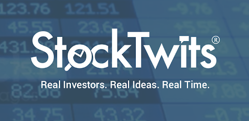 StockTwits - Stock Market Chat for PC - How to Install on Windows PC, Mac