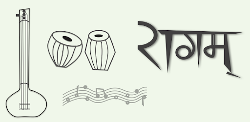 Raagam for PC - How to Install on Windows PC, Mac