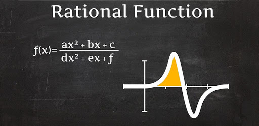 Rational Functions Math for PC - How to Install on Windows PC, Mac