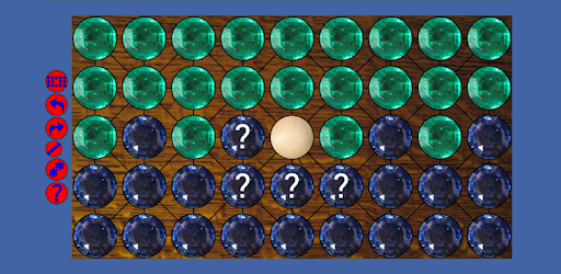 Fanorona Free for PC - How to Install on Windows PC, Mac