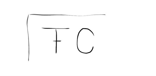 Flashcards Application for PC - How to Install on Windows PC, Mac