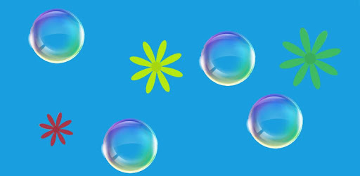 Toddlers Bubbles for PC - How to Install on Windows PC, Mac