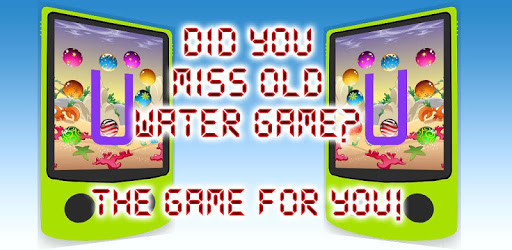 Water Game for PC - How to Install on Windows PC, Mac