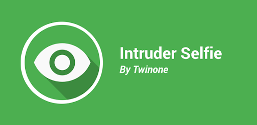 Intruder Selfie™ for PC - How to Install on Windows PC, Mac