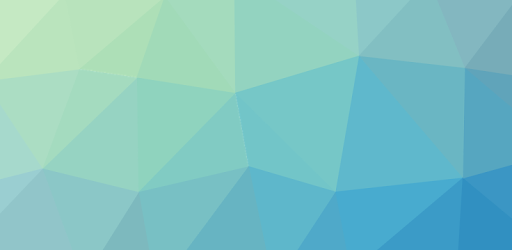 Text Encoder Ascii Converter For Pc How To Install On Windows Pc Mac