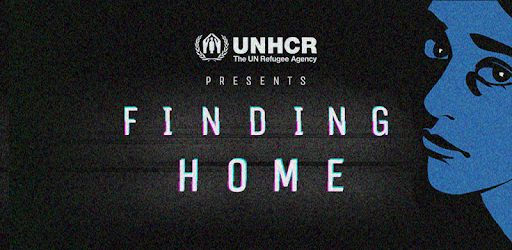 Finding Home for PC - How to Install on Windows PC, Mac