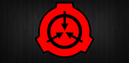 SCP Database for PC - How to Install on Windows PC, Mac