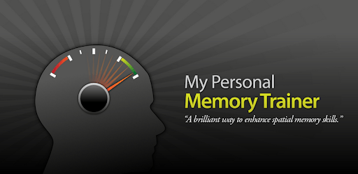 Memory Trainer for PC - How to Install on Windows PC, Mac