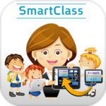 Radix SmartClass Student for PC - How to Install on Windows PC, Mac