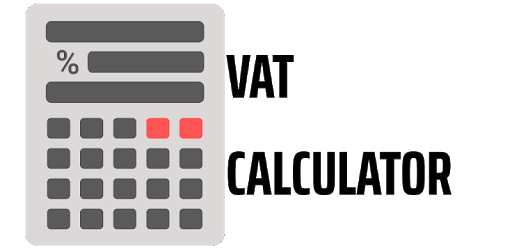 VAT Calculator for PC - How to Install on Windows PC, Mac