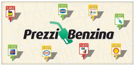 Prezzi Benzina - GPL e Metano for PC - How to Install on Windows PC, Mac