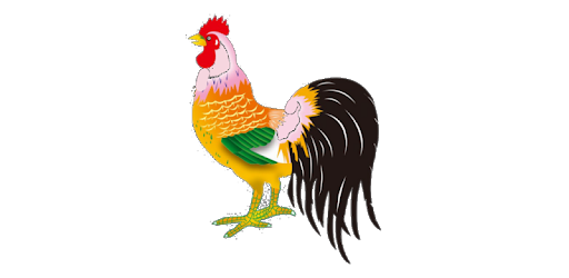 Smart Messenger for PC - How to Install on Windows PC, Mac