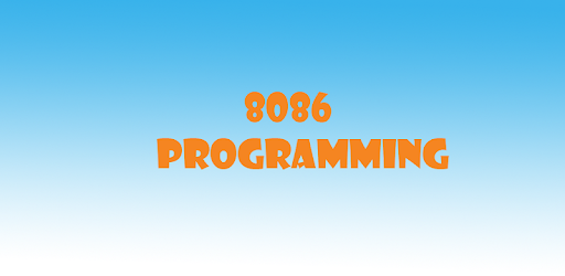 8086 Microprocessor tutorial for PC - How to Install on Windows PC, Mac
